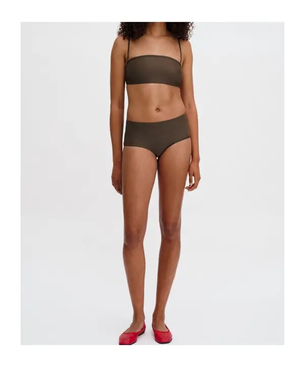 Filippa K Bikini Hipster