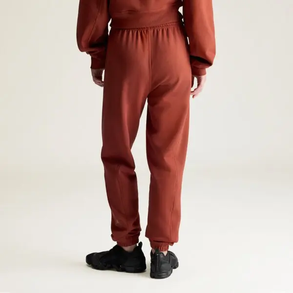 Adidas By Stella McCartney Regular Sweat Joggers