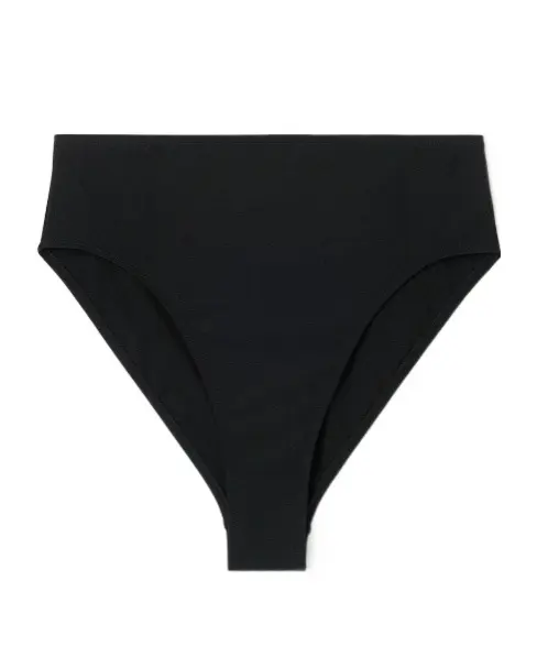 Filippa K High Waist Bikini Bottom