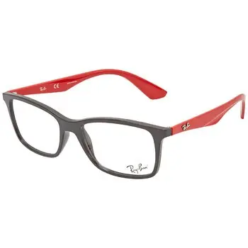 Ray-ban Rectangular Frame Glasses