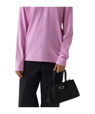 Gimaguas Double-handled Handbag