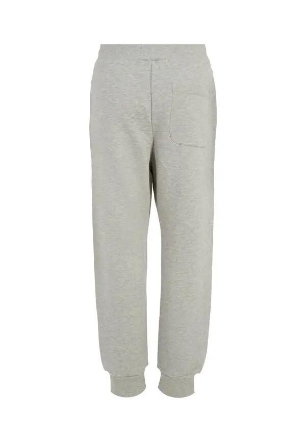 Kenzo Drawstring Sweatpants