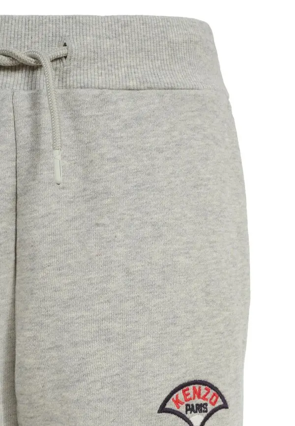 Kenzo Drawstring Sweatpants