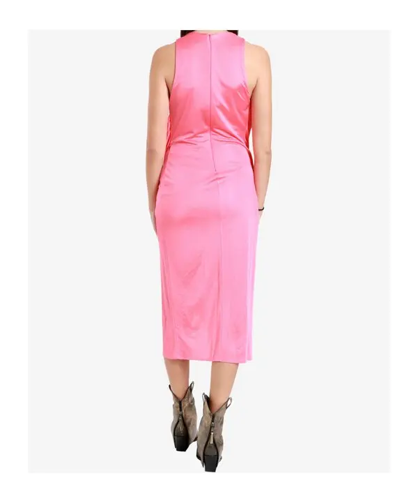 ANIYE BY Sleeveless Dress
