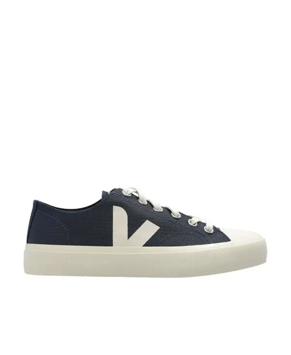 VEJA Wata Ii Low-top Sneakers