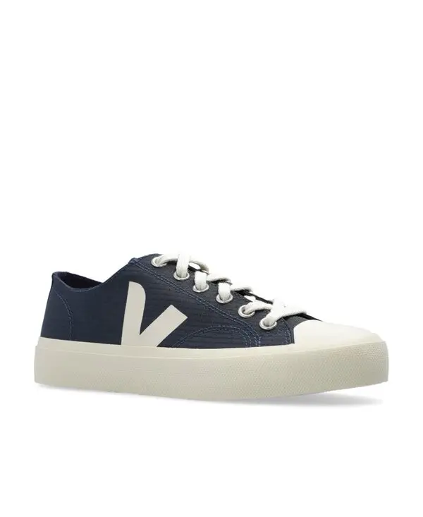 VEJA Wata Ii Low-top Sneakers