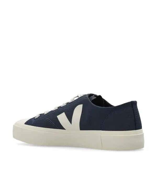 VEJA Wata Ii Low-top Sneakers