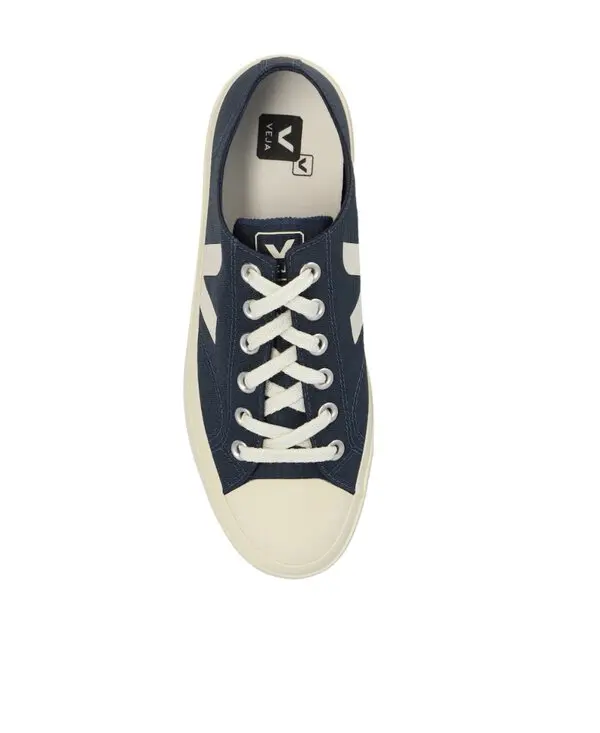 VEJA Wata Ii Low-top Sneakers