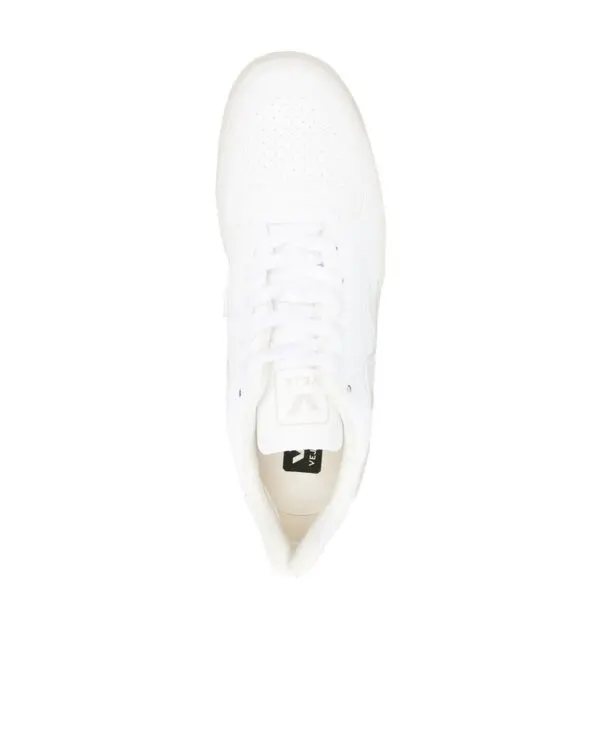 VEJA V-10 Lace-up Sneakers