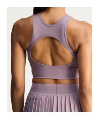 Adidas By Stella McCartney Training Crop Top