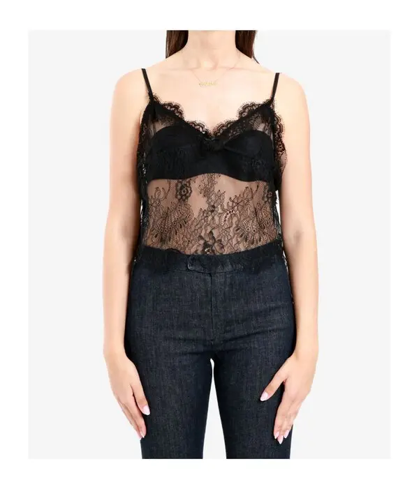 ANIYE BY Lace Camisole