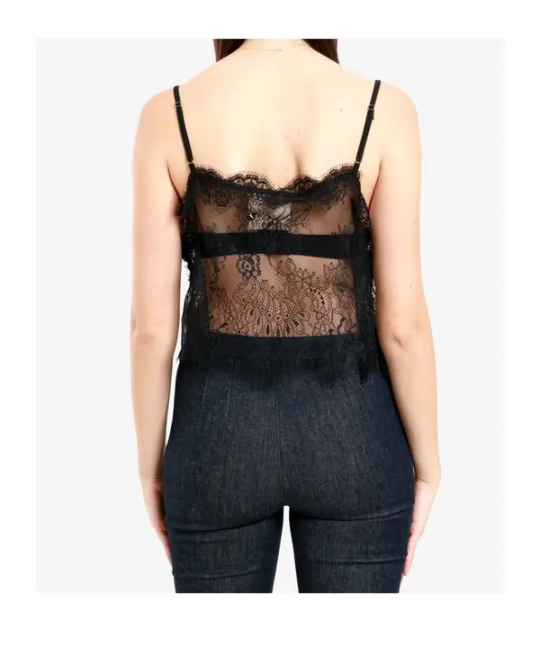 ANIYE BY Lace Camisole