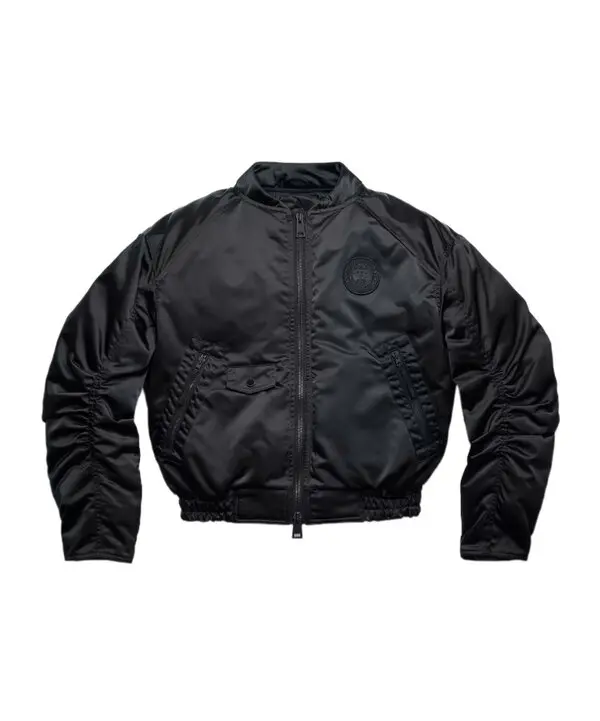 Canada Goose Jade Bomber