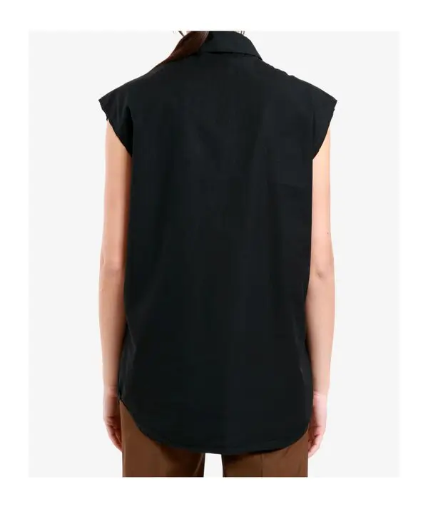 N.21 Shirt