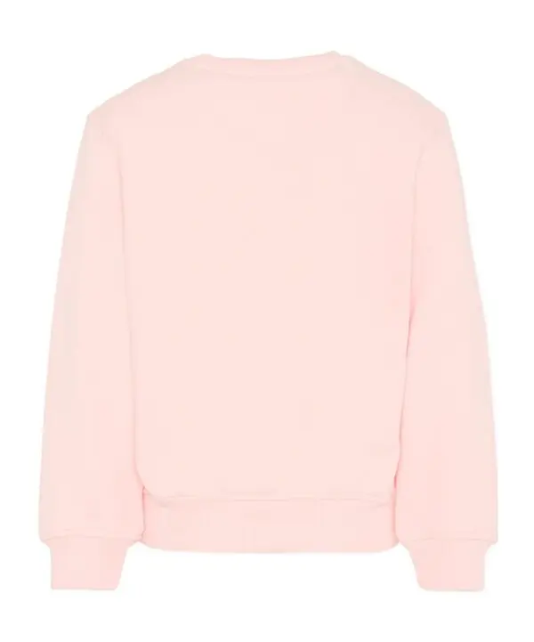 Casablanca Printed Sweatshirt