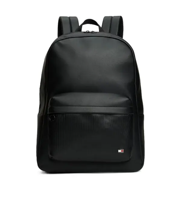 Tommy Hilfiger Textured Backpack