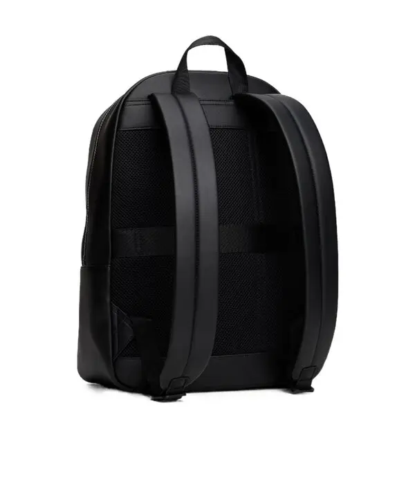 Tommy Hilfiger Textured Backpack