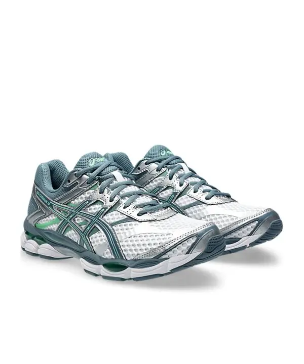 Asics Gel Cumulus 16 Sneakers