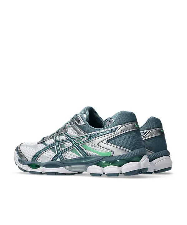 Asics Gel Cumulus 16 Sneakers