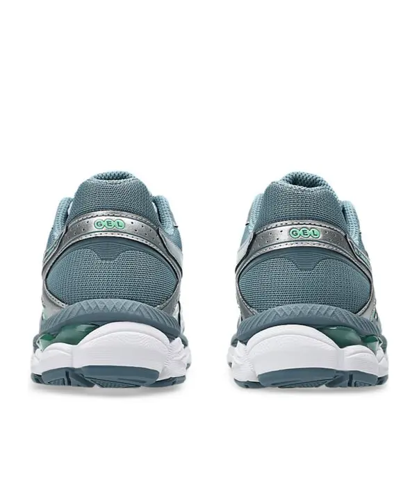 Asics Gel Cumulus 16 Sneakers