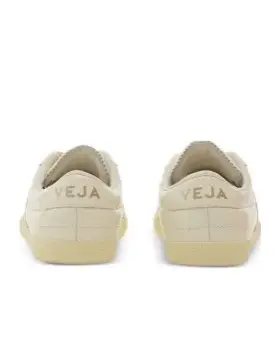 VEJA Panenka V Panelled Sneakers