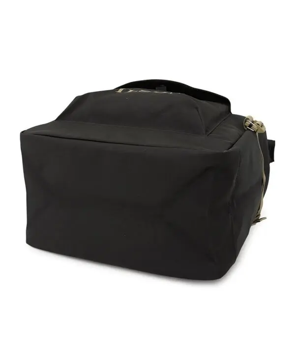 Filson Logo Print Backpack