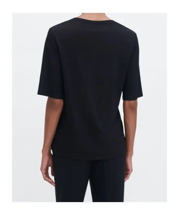 Filippa K Elena Crewneck T-shirt