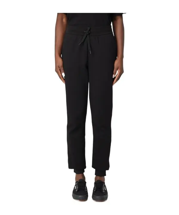 Armani Exchange Jogger Trousers