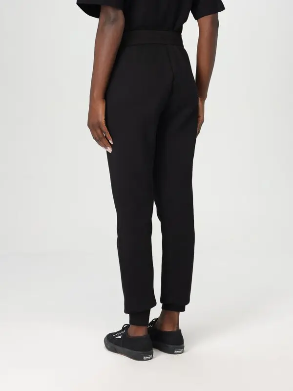 Armani Exchange Jogger Trousers