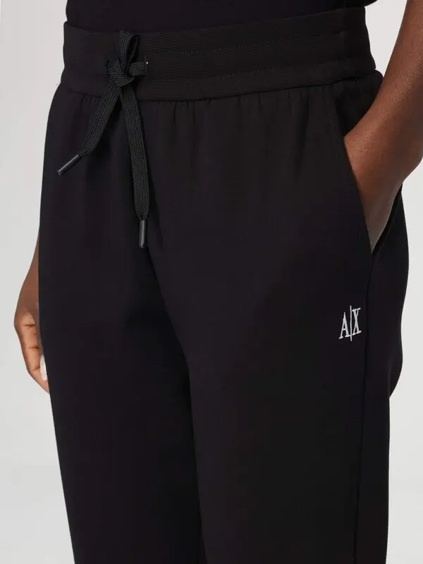 Armani Exchange Jogger Trousers
