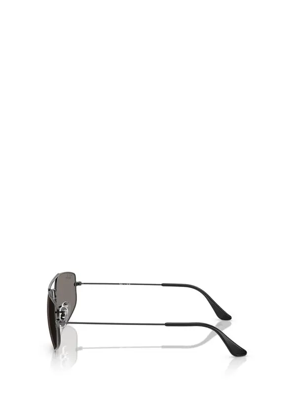 Ray-ban Explorer Sunglasses