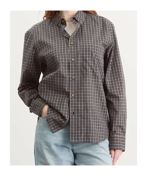 Gimaguas Long Sleeve Shirt