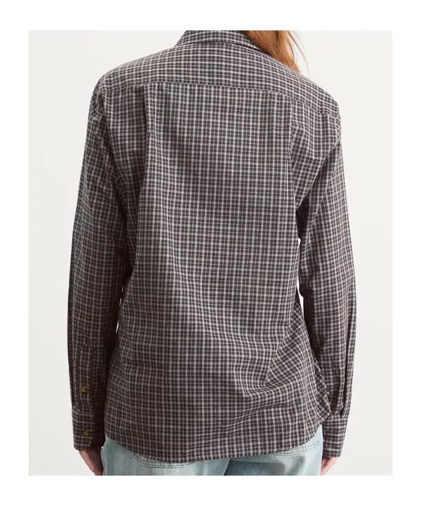 Gimaguas Long Sleeve Shirt