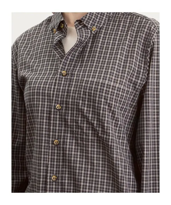 Gimaguas Long Sleeve Shirt