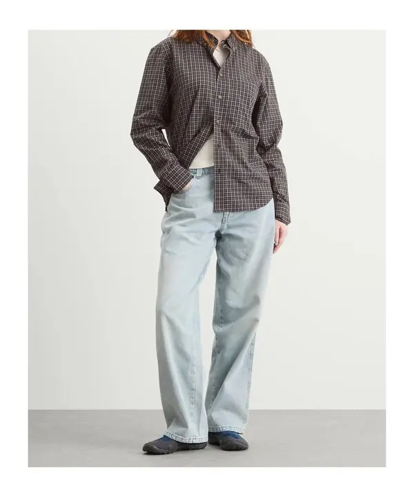 Gimaguas Long Sleeve Shirt