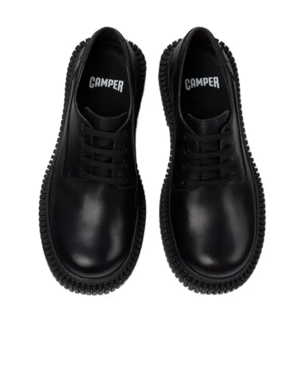 Camper Pix Berlin Loafers