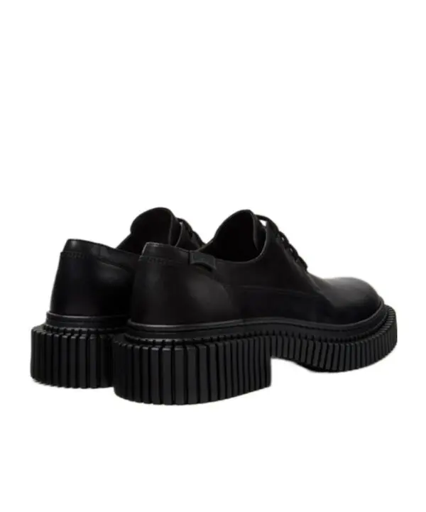 Camper Pix Berlin Loafers