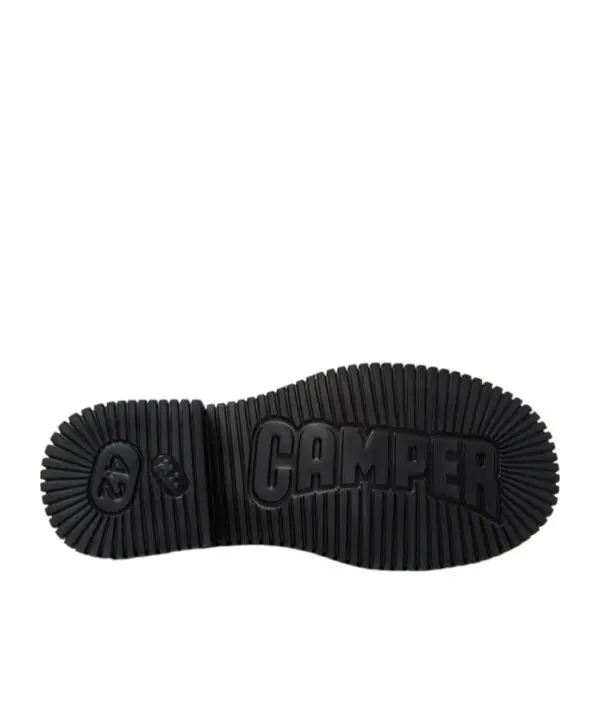 Camper Pix Berlin Loafers