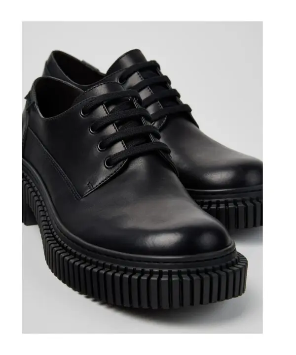 Camper Pix Berlin Loafers