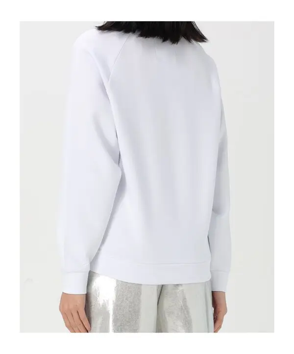 Armani Exchange Long Sleeve Sweatshirt