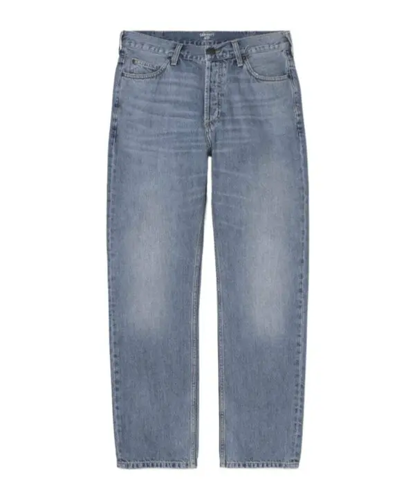 Carhartt Work In Progress Marlow Pant