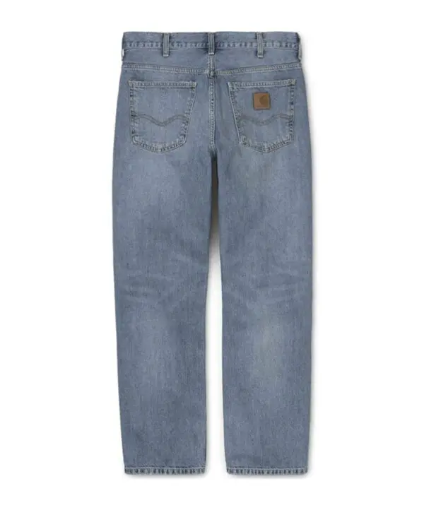 Carhartt Work In Progress Marlow Pant