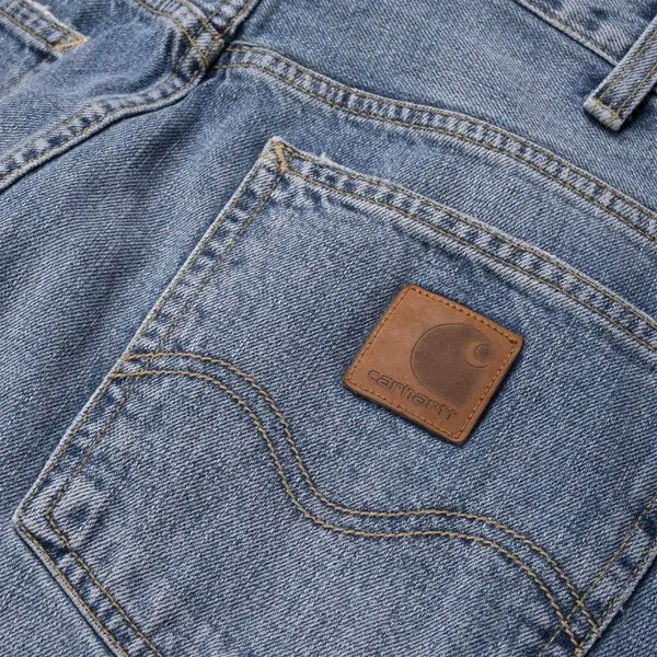 Carhartt Work In Progress Marlow Pant