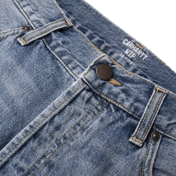 Carhartt Work In Progress Marlow Pant