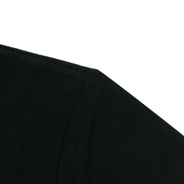 Polo Ralph Lauren Embroidered Logo Polo Shirt