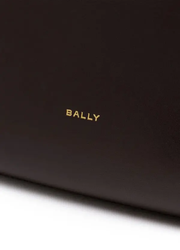 Bally Althea Hobo Bag