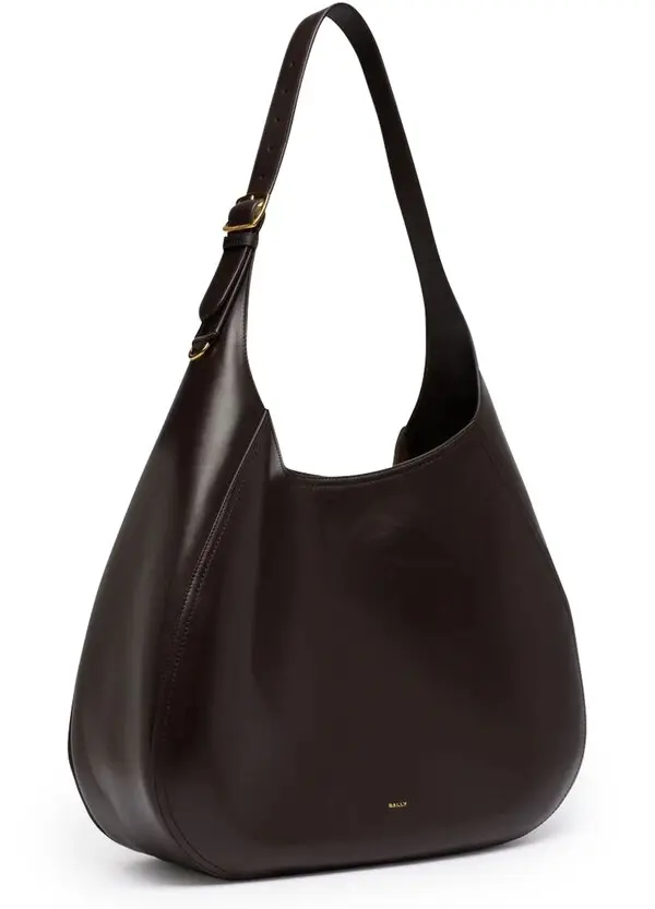 Bally Althea Hobo Bag