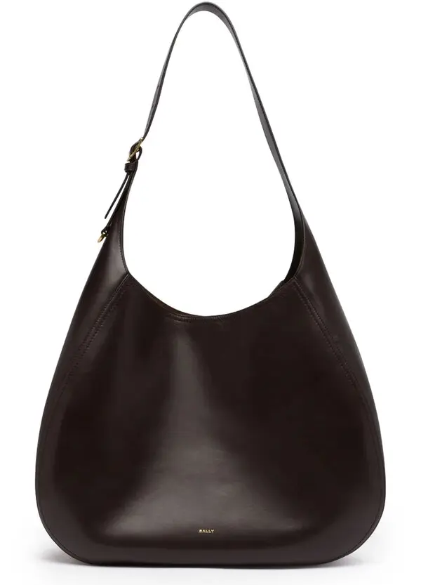 Bally Althea Hobo Bag