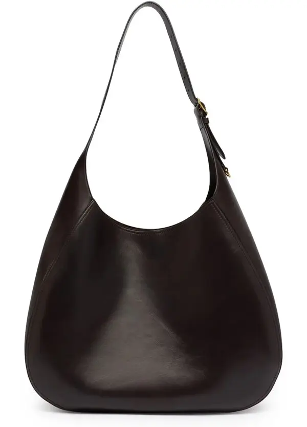 Bally Althea Hobo Bag