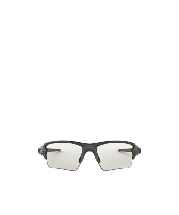 Oakley Flak 2.0 Xl Sunglasses - White